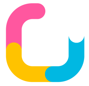 Pares - Definición, Características, Funciones Y Tipos